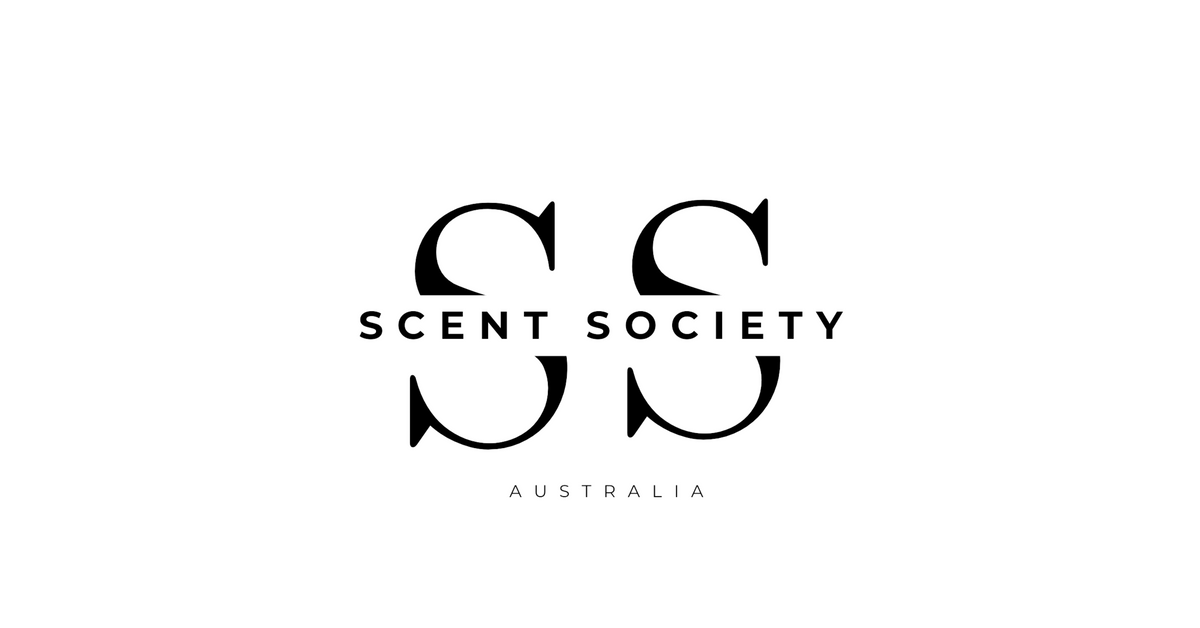 Scent Society Australia